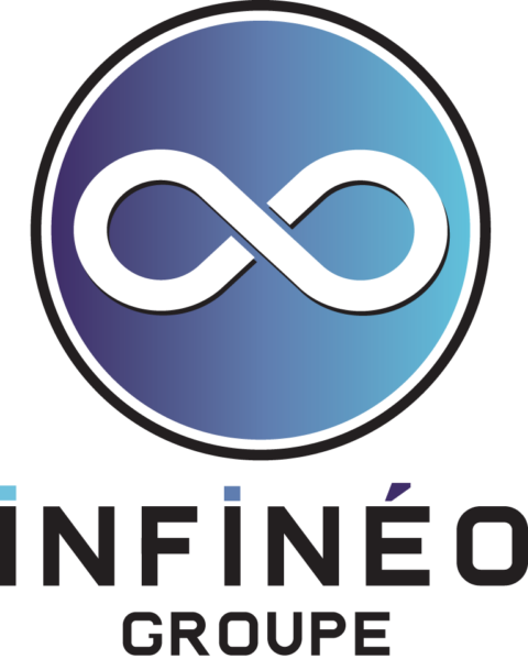 Mentions légales - INFINEO GROUPE